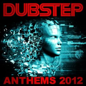 Posted on May 27, 2012 by djsylva